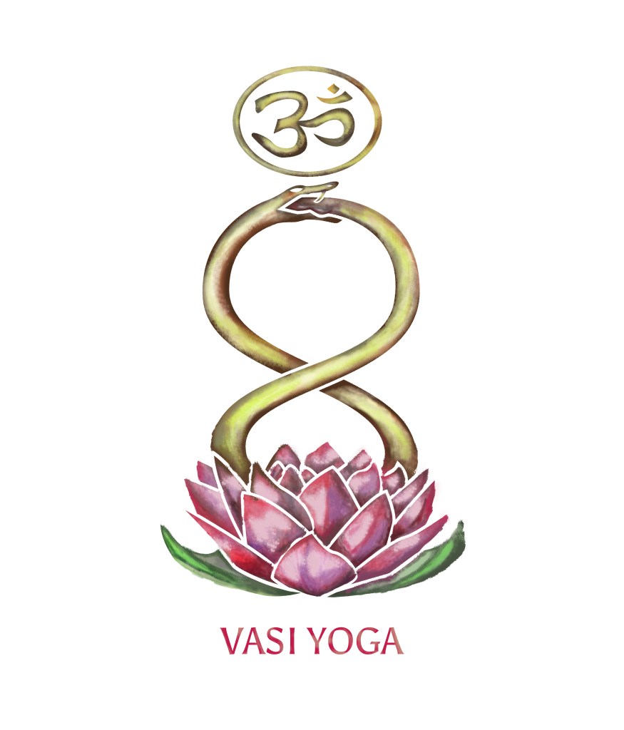 Beneficios y razones para conocer el Vasi yoga a través de la Formación ...